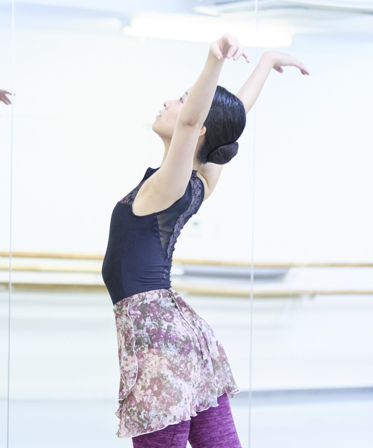 Lucia Ballet School | 大阪市北区のバレエスクール – 大阪市北区、都島区のバレエスクールです。天神橋筋6丁目駅や桜ノ宮 ...